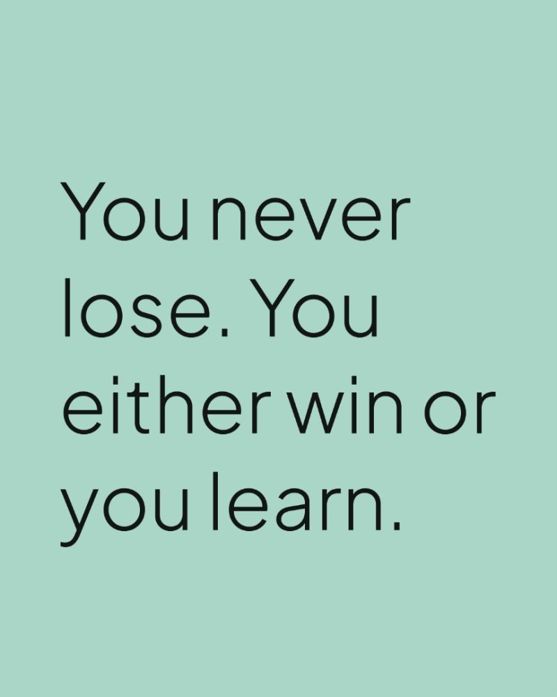 Divya Awasthi on LinkedIn: Agree? | 15 comments Divya Awasthi on LinkedIn: Agree? | 15 comments