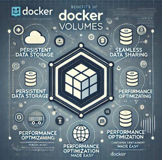 MUHAMMAD RIZWAN on LinkedIn: #docker #devops #containers # ... MUHAMMAD RIZWAN on LinkedIn: #docker #devops #containers # ...