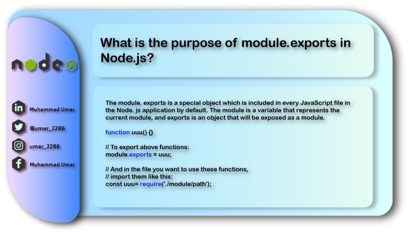 Flutter Gallery on LinkedIn: #module #export #import #serverside # ... Flutter Gallery on LinkedIn: #module #export #import #serverside # ...