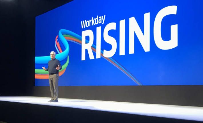 Ranjan Singh on LinkedIn: #hrms #ai #hrtech | 11 comments Ranjan Singh on LinkedIn: #hrms #ai #hrtech | 11 comments