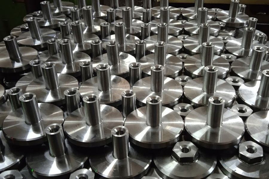 India’s automotive component industry is undergoing a transformation ... India’s automotive component industry is undergoing a transformation ...