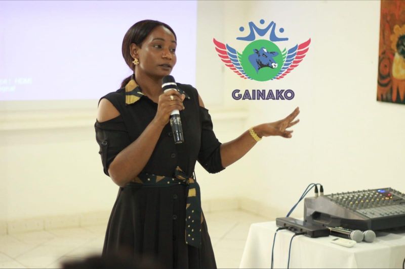 Fatou Baldeh MBE on LinkedIn: #gambia #femalegenitalmutilation #fgm # ... Fatou Baldeh MBE on LinkedIn: #gambia #femalegenitalmutilation #fgm # ...