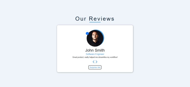 #webdevelopment #javascriptprojects #learningjourney # ... #webdevelopment #javascriptprojects #learningjourney # ...