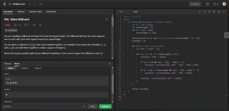 Shantanu Modhave on LinkedIn: #180daysoflearning #leetcode #leetcode # ... Shantanu Modhave on LinkedIn: #180daysoflearning #leetcode #leetcode # ...