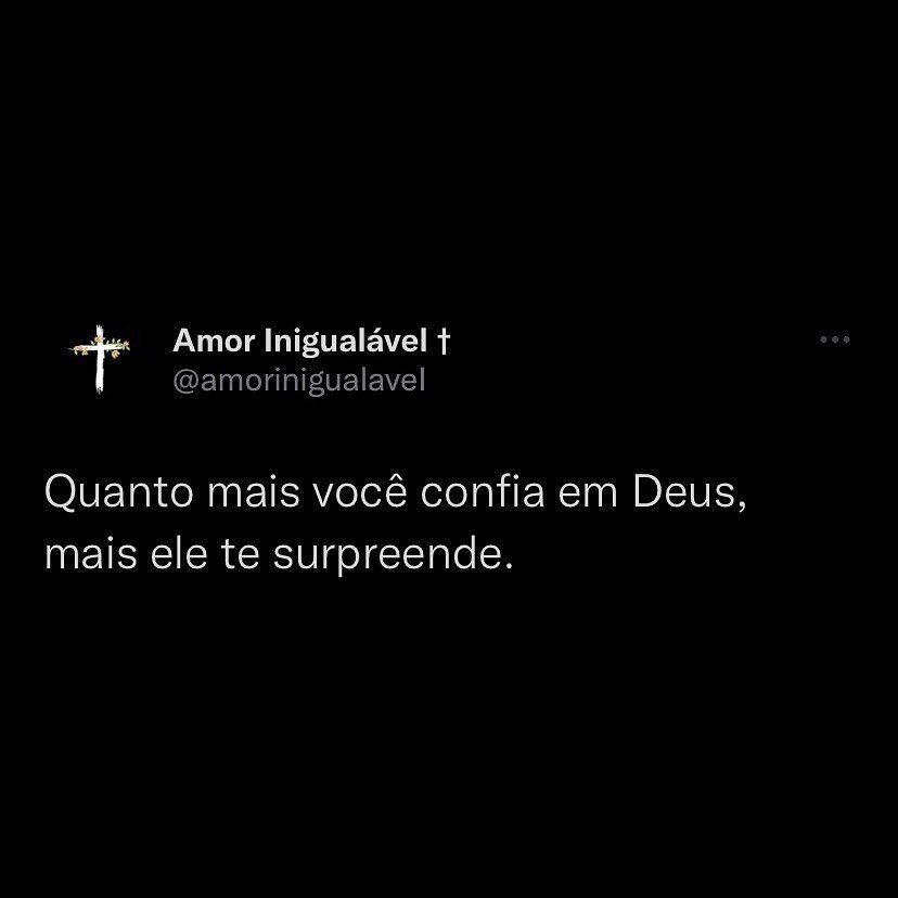 Alessandro Rodrigues posted on LinkedIn Alessandro Rodrigues posted on LinkedIn