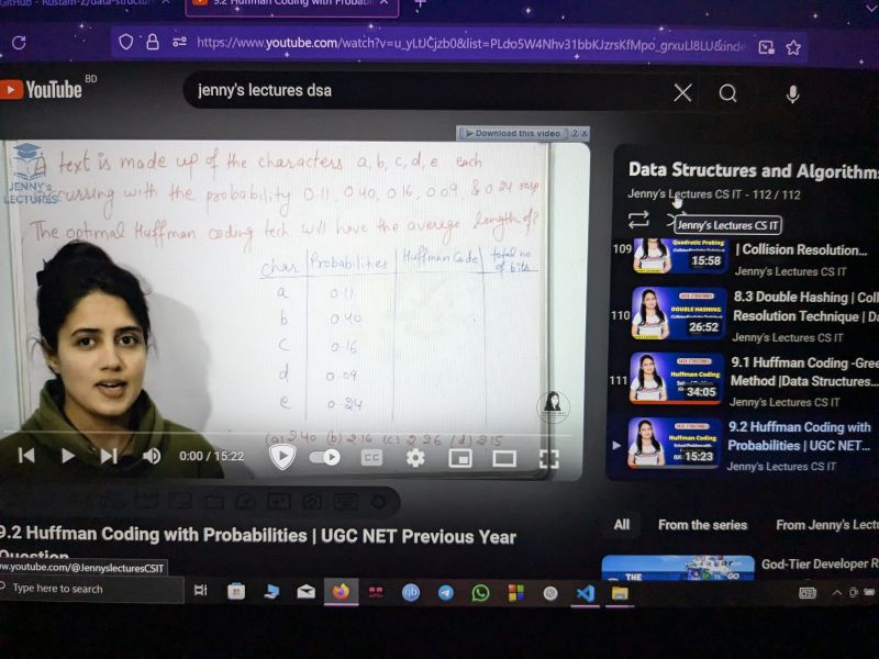 Rashedul Alam Noyon on LinkedIn: #dsa #python Rashedul Alam Noyon on LinkedIn: #dsa #python