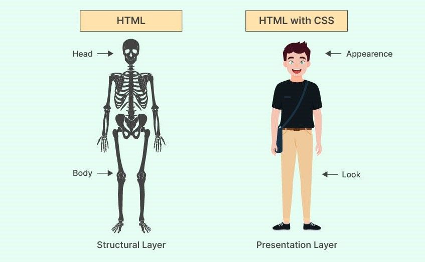 #webdevelopment #html #css #learning #techjourney #softwareengineering ... #webdevelopment #html #css #learning #techjourney #softwareengineering ...