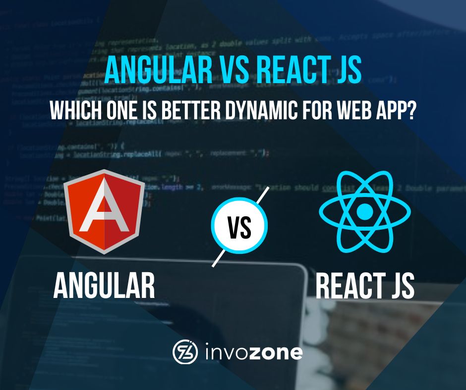 Umair Q. on LinkedIn: #javascriptframeworks #angular #react # ... Umair Q. on LinkedIn: #javascriptframeworks #angular #react # ...