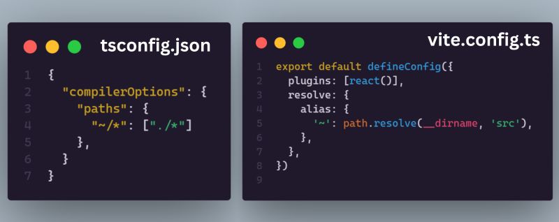 Nijat Niyazov on LinkedIn: #reactjs #vite #webdevelopment #javascript # ... Nijat Niyazov on LinkedIn: #reactjs #vite #webdevelopment #javascript # ...