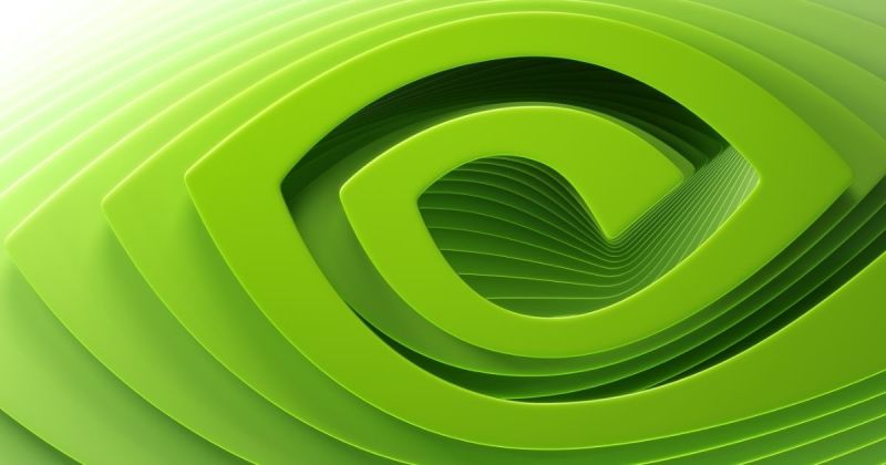 Chris John de Bski on LinkedIn: Nvidia basing their marketing strategy ... Chris John de Bski on LinkedIn: Nvidia basing their marketing strategy ...