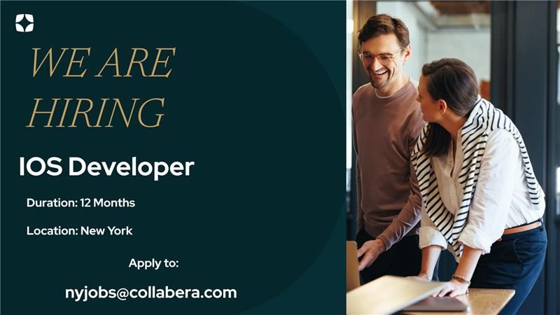 Kalpesh Solanki (KS) on LinkedIn: #ios #developer #newyork #opentowork ... Kalpesh Solanki (KS) on LinkedIn: #ios #developer #newyork #opentowork ...