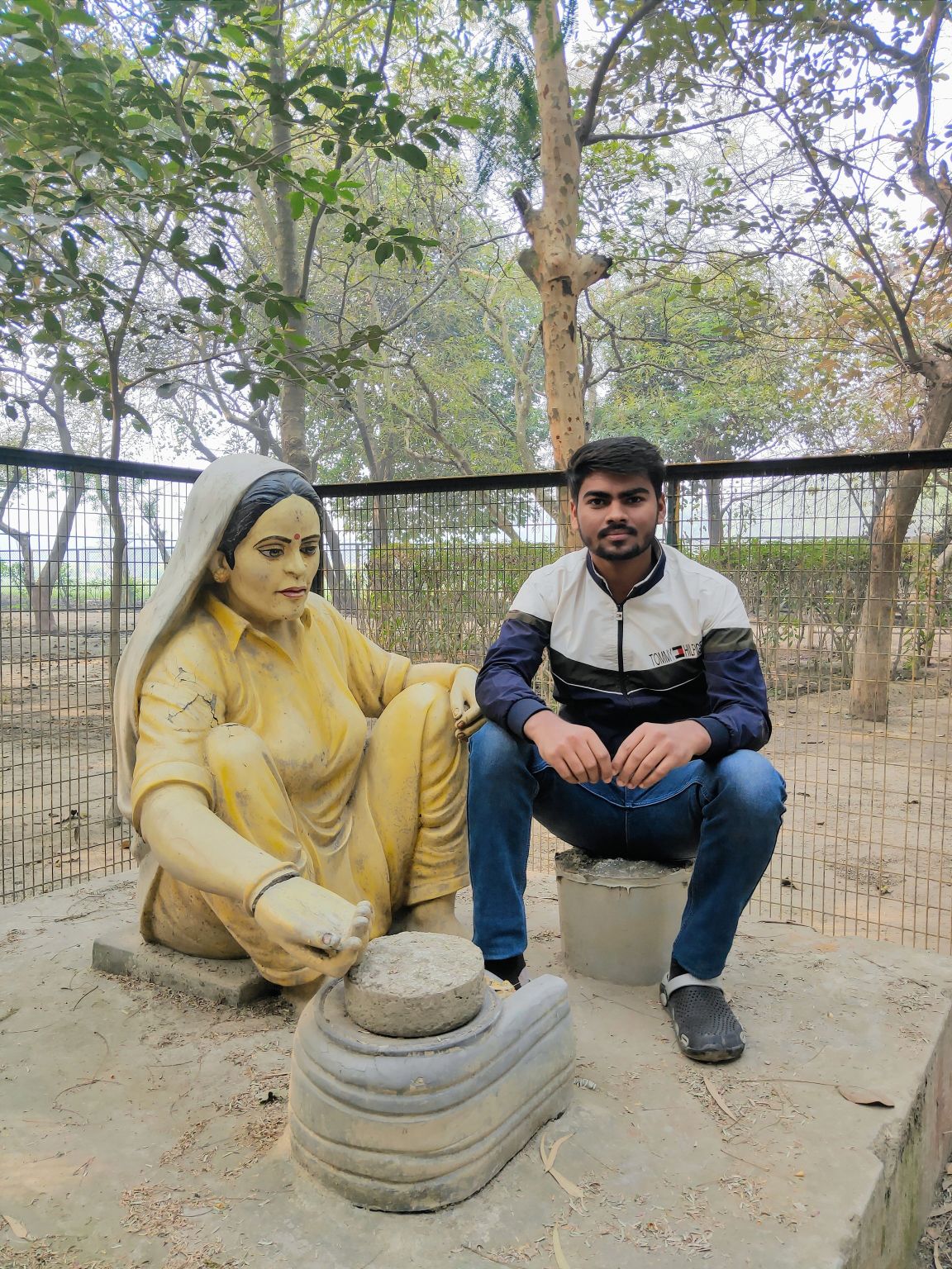 Tarun Tyagi on LinkedIn: #taruntyagi #tarun #tyagitarun #taruntyagiji # ... Tarun Tyagi on LinkedIn: #taruntyagi #tarun #tyagitarun #taruntyagiji # ...