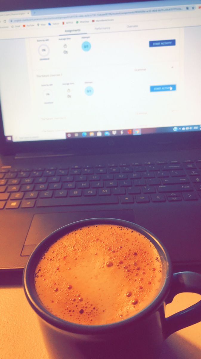 Dharal P on LinkedIn: Fuel for Innovation ☕️ With coffee in hand and a ... Dharal P on LinkedIn: Fuel for Innovation ☕️ With coffee in hand and a ...