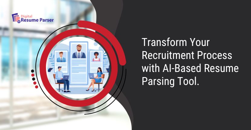 Digital Resume Parser on LinkedIn: #recruitment #ai #resumeparser # ... Digital Resume Parser on LinkedIn: #recruitment #ai #resumeparser # ...