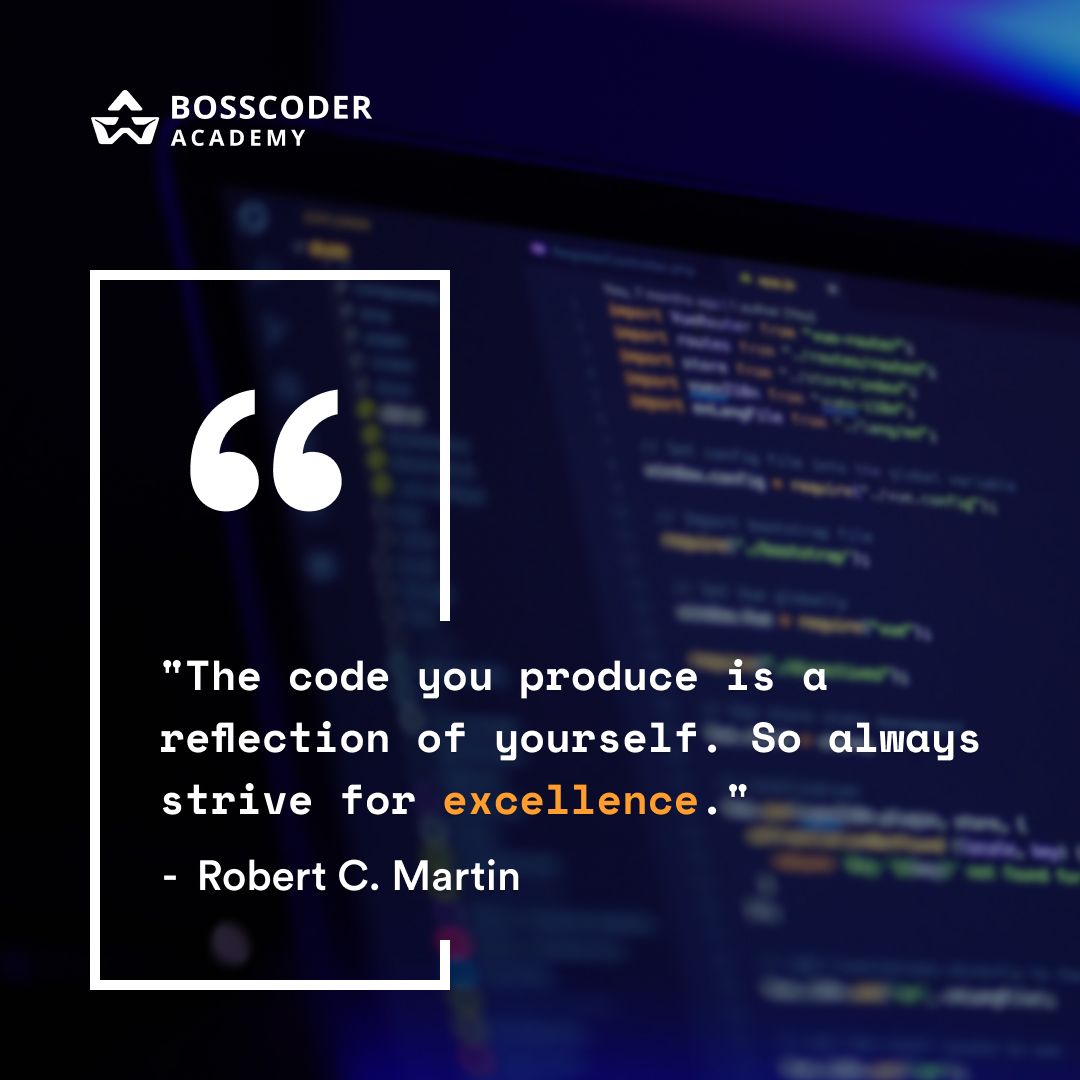 Bosscoder Academy on LinkedIn: #bosscoderacademy #softwareengineering # ... Bosscoder Academy on LinkedIn: #bosscoderacademy #softwareengineering # ...