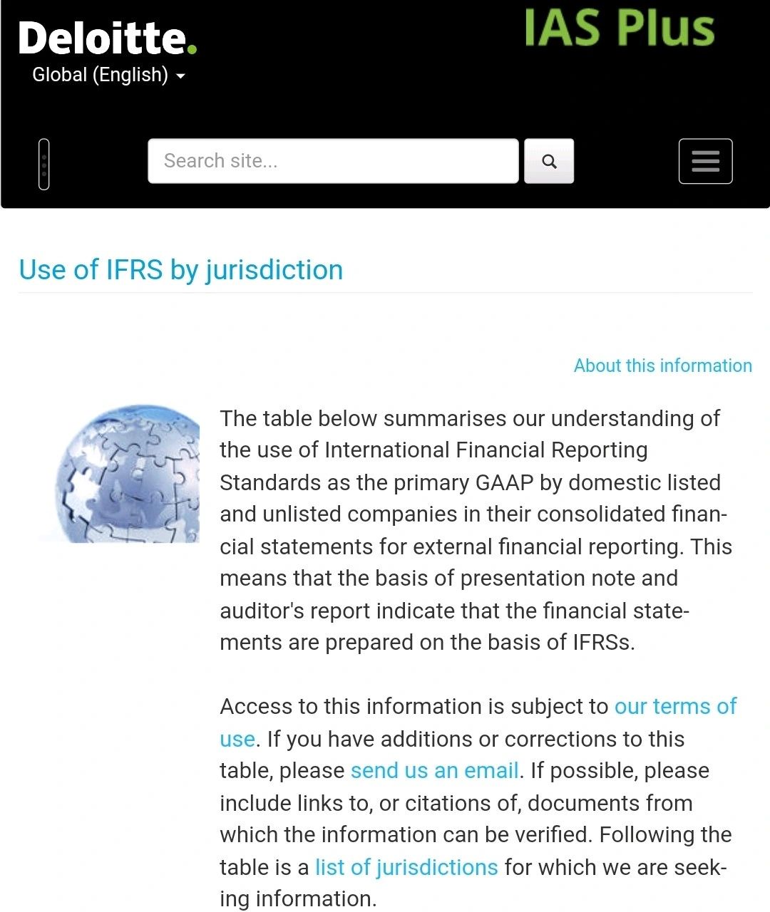 Mohamed Eid, CMA, Dip IFR posted on LinkedIn Mohamed Eid, CMA, Dip IFR posted on LinkedIn