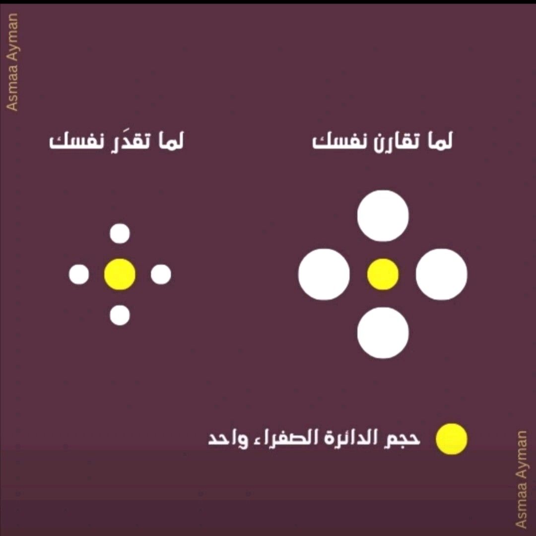 AbuBakr Al-Shazly on LinkedIn: well said 🌹 AbuBakr Al-Shazly on LinkedIn: well said 🌹