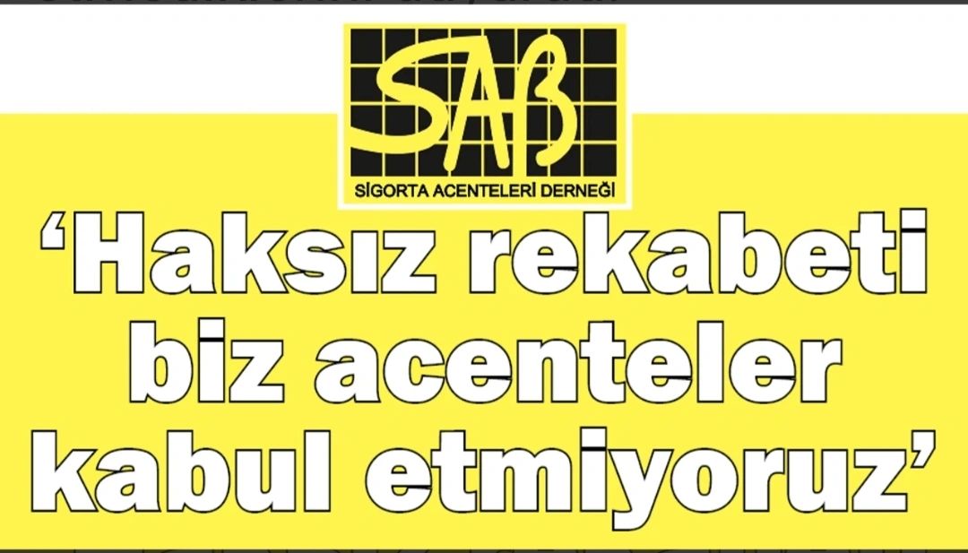 Sigortam News LinkedIn‘de: SAB Sigorta Acenteleri Derneği Yönetim ... Sigortam News LinkedIn‘de: SAB Sigorta Acenteleri Derneği Yönetim ...