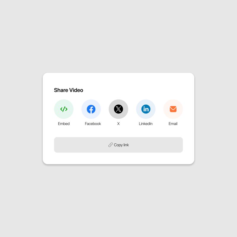 Safe-Ogbera Abdullah on LinkedIn: #uidesign #ux #ui #userexperience # ... Safe-Ogbera Abdullah on LinkedIn: #uidesign #ux #ui #userexperience # ...