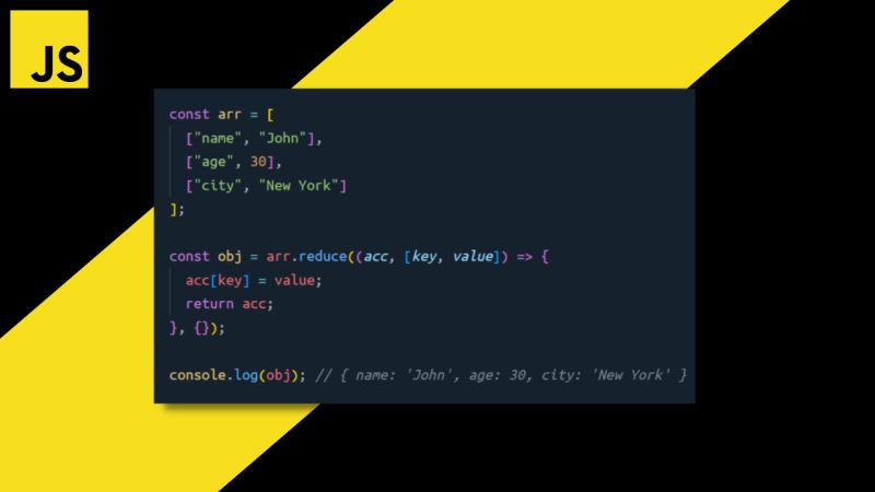 Codey Maze on LinkedIn: #javascript Codey Maze on LinkedIn: #javascript