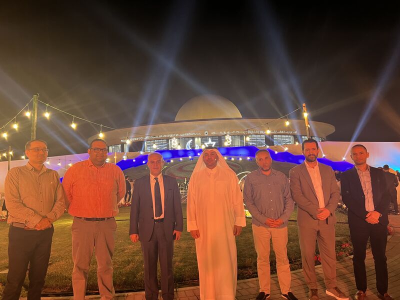 #universityofsharjah #ramadan2025 #communityengagement # ... #universityofsharjah #ramadan2025 #communityengagement # ...