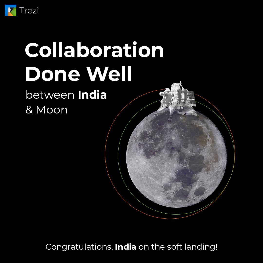 Gautam Tewari posted on LinkedIn Gautam Tewari posted on LinkedIn