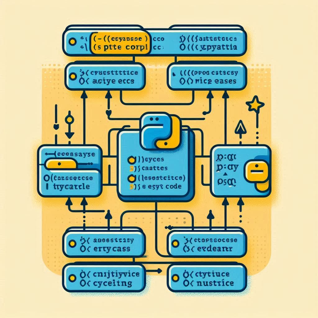 Technology Moment on LinkedIn: #python #switchstatements # ... Technology Moment on LinkedIn: #python #switchstatements # ...