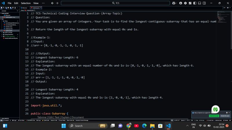 #100daysofcode #100daysofjava #codingchallenge #java # ... #100daysofcode #100daysofjava #codingchallenge #java # ...