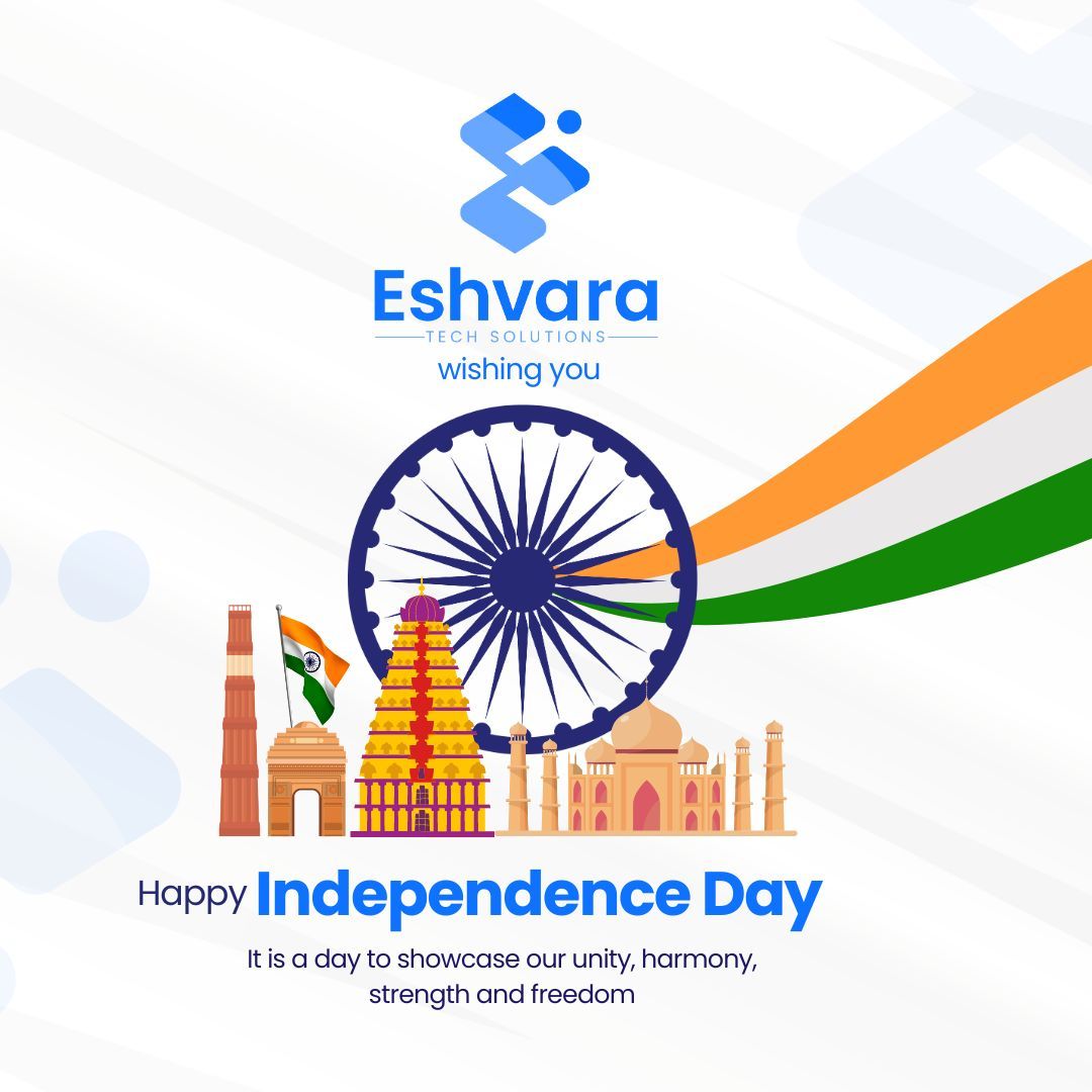 Chirag Lathiya posted on LinkedIn Chirag Lathiya posted on LinkedIn