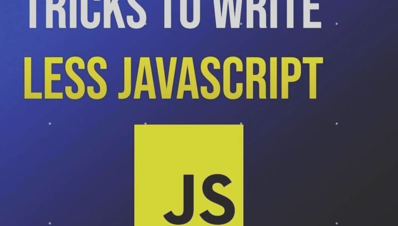 Davies Jeffrey on LinkedIn: #javascript #react #vue #nextjs #webdesign ... Davies Jeffrey on LinkedIn: #javascript #react #vue #nextjs #webdesign ...