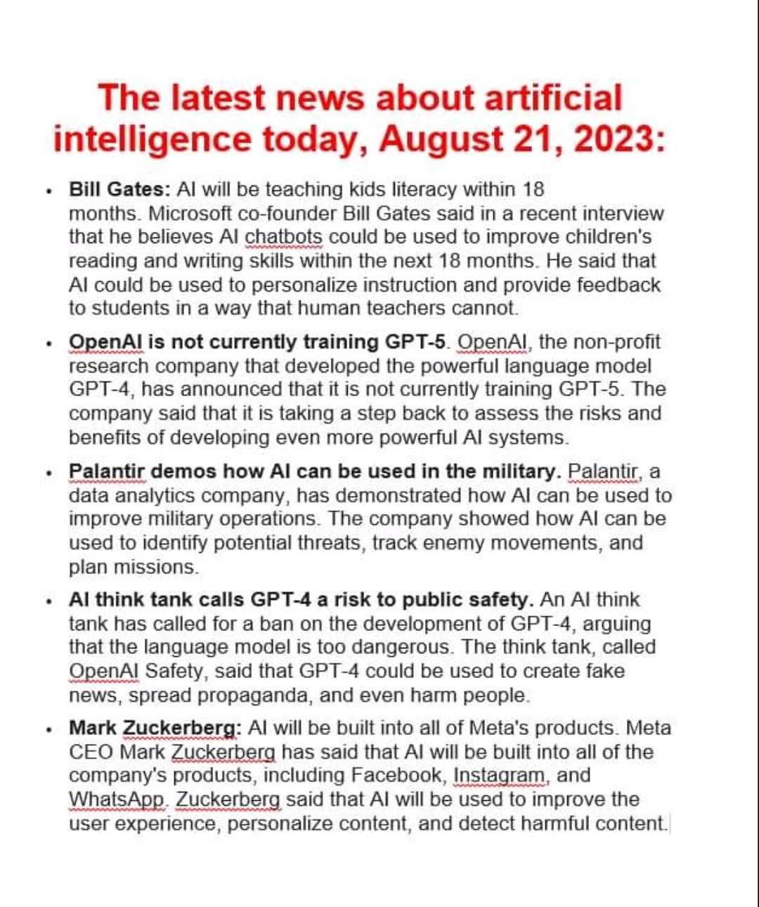 #artificialintelligence #ai #artificialintelligence #technology ... #artificialintelligence #ai #artificialintelligence #technology ...