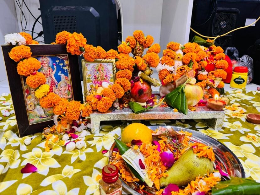 AMAN JHA on LinkedIn: #shubhdipawali AMAN JHA on LinkedIn: #shubhdipawali