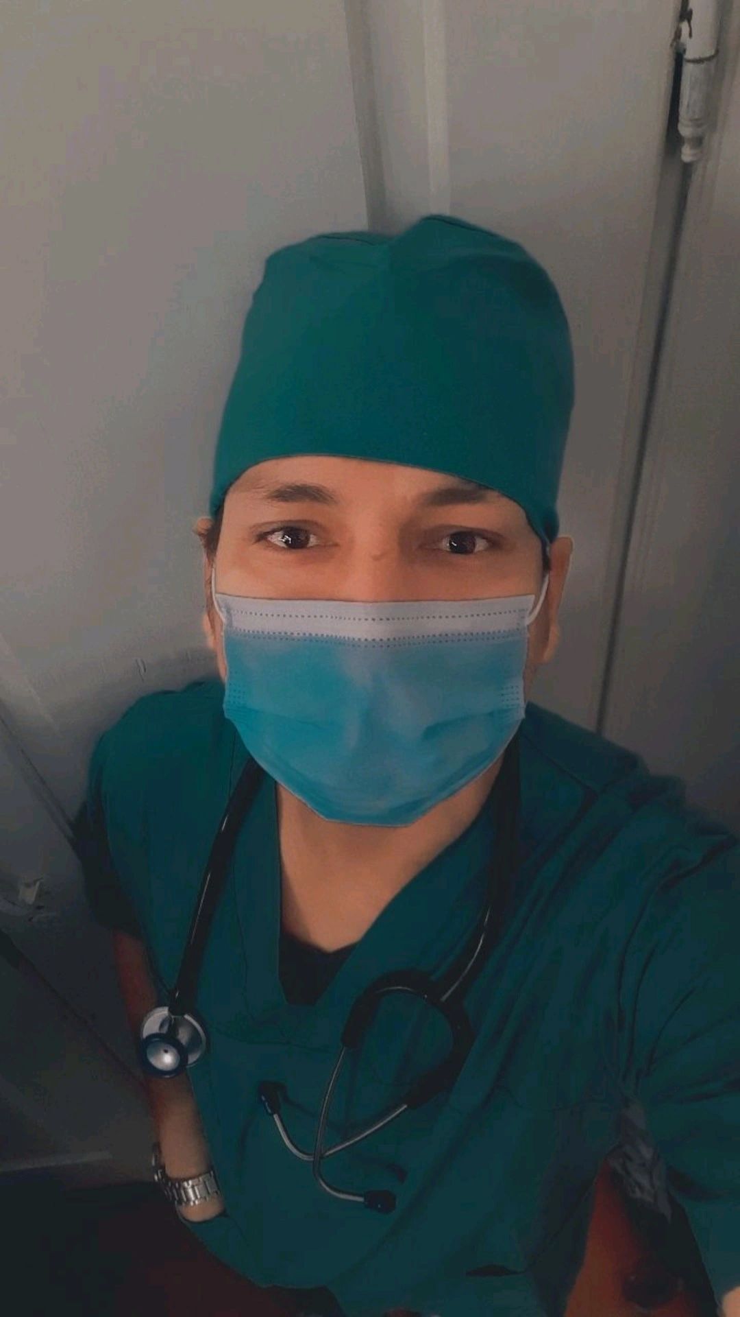 Dr Mohammad Kamil reja Khan on LinkedIn: How to qualify USMLE? Dr Mohammad Kamil reja Khan on LinkedIn: How to qualify USMLE?