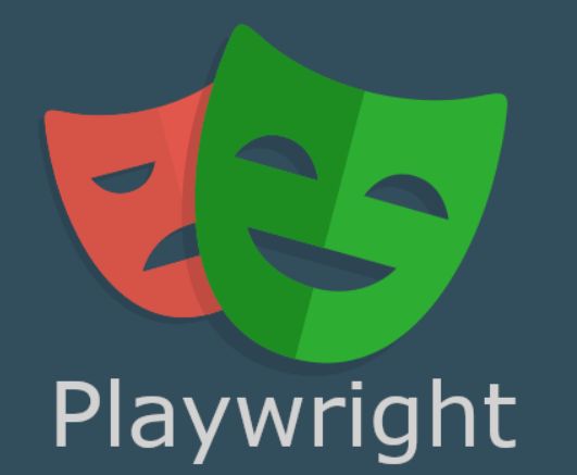 Handling Dropdowns in Playwright : | Parvathi Ramesh Handling Dropdowns in Playwright : | Parvathi Ramesh