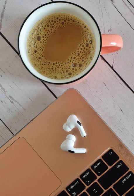 Muhammad Faisal Shahzad on LinkedIn: #tea #song #programming # ... Muhammad Faisal Shahzad on LinkedIn: #tea #song #programming # ...