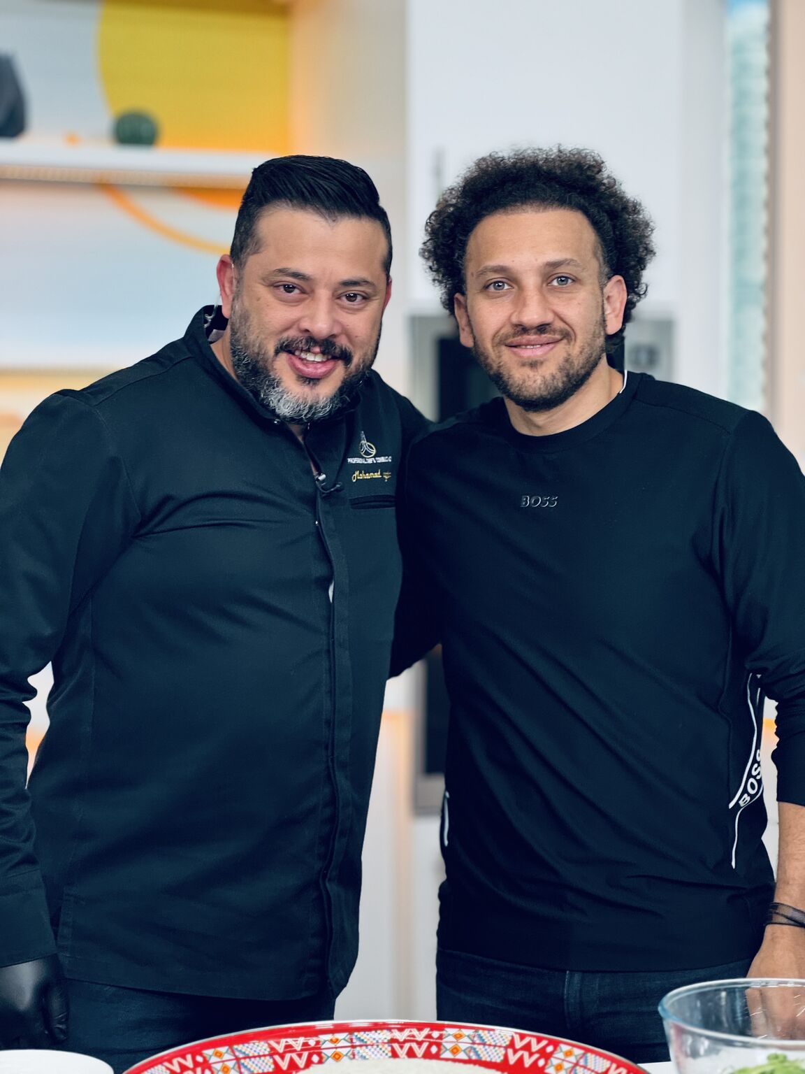#qatar #doha #foodie #dubai | Mohamad Najem #qatar #doha #foodie #dubai | Mohamad Najem