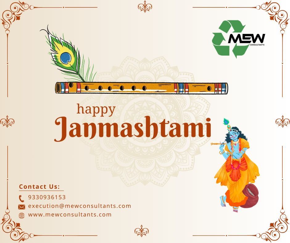 Abhishek Jaiswal on LinkedIn: #mew #environment #krishnateachings # ... Abhishek Jaiswal on LinkedIn: #mew #environment #krishnateachings # ...