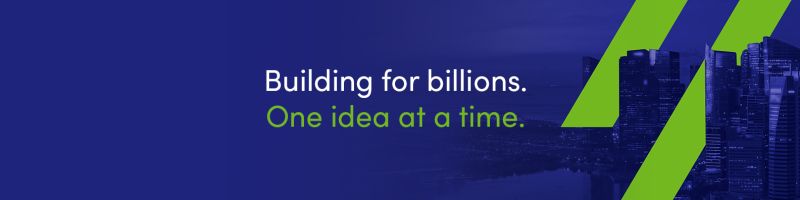 Mahnoor Khalid on LinkedIn: I’m happy to share that I’m starting a new ... Mahnoor Khalid on LinkedIn: I’m happy to share that I’m starting a new ...