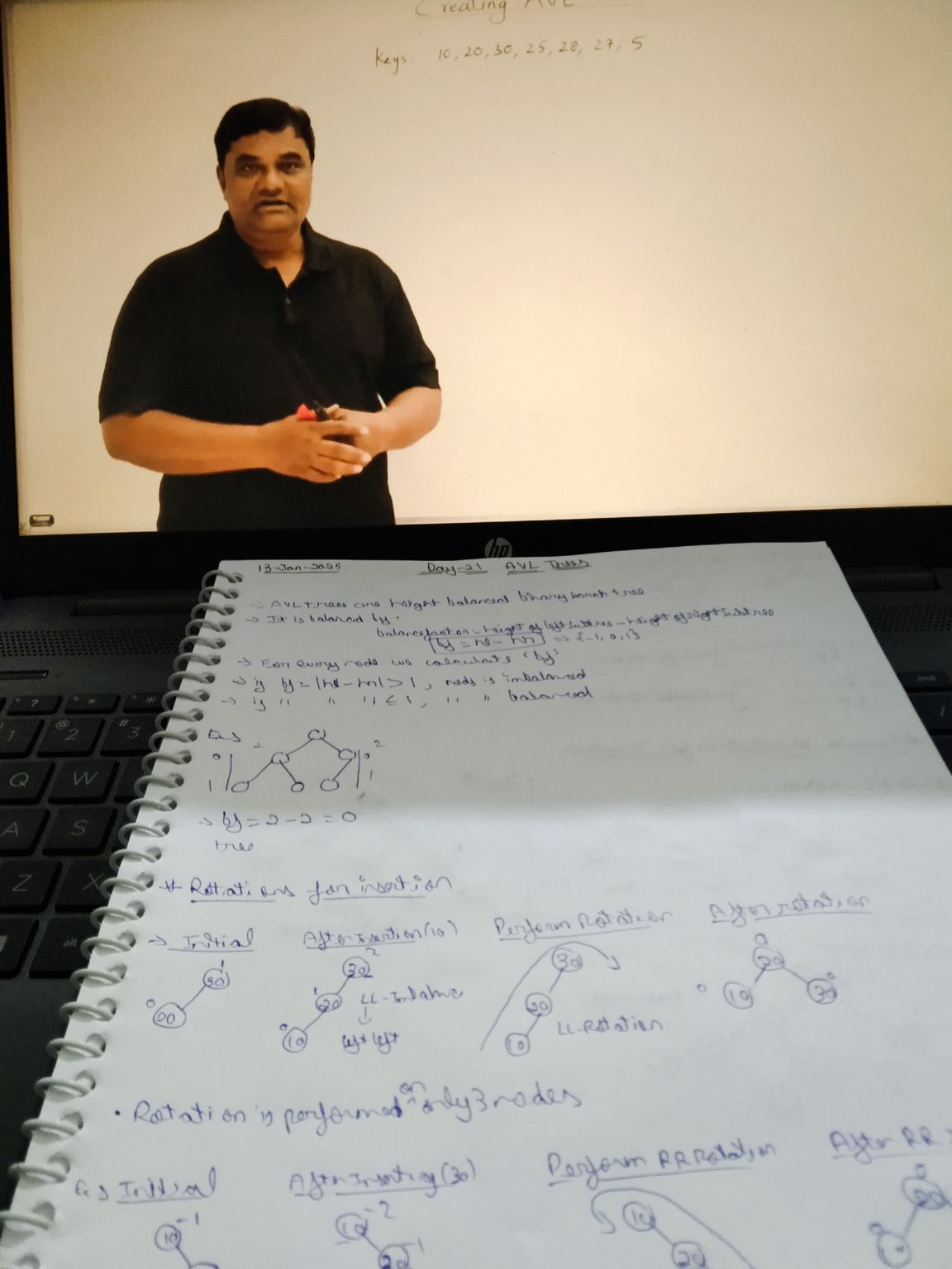 Sujal Rawat on LinkedIn: #dsa #javascript #learninginpublic ... Sujal Rawat on LinkedIn: #dsa #javascript #learninginpublic ...