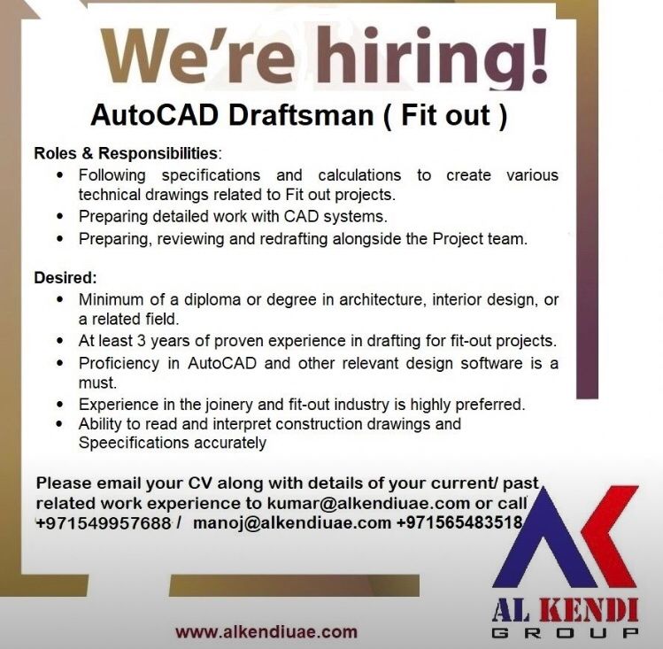 Manoj Kumar Raju on LinkedIn: Urgent vacancy Manoj Kumar Raju on LinkedIn: Urgent vacancy