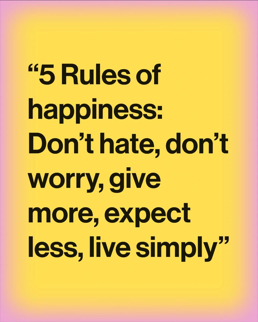 Akash Tiwari on LinkedIn: #happiness Akash Tiwari on LinkedIn: #happiness