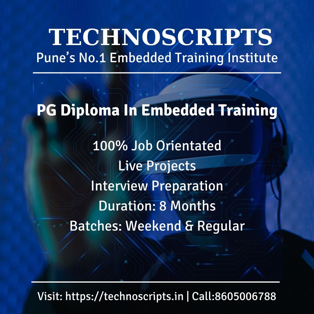 #embeddedcourse #embeddedtraining #embeddedclasses #embeddedinstitute ... #embeddedcourse #embeddedtraining #embeddedclasses #embeddedinstitute ...