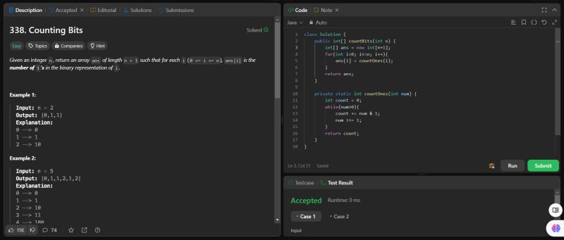 Adarsh Kumar on LinkedIn: #100daysofcode #day97 Adarsh Kumar on LinkedIn: #100daysofcode #day97