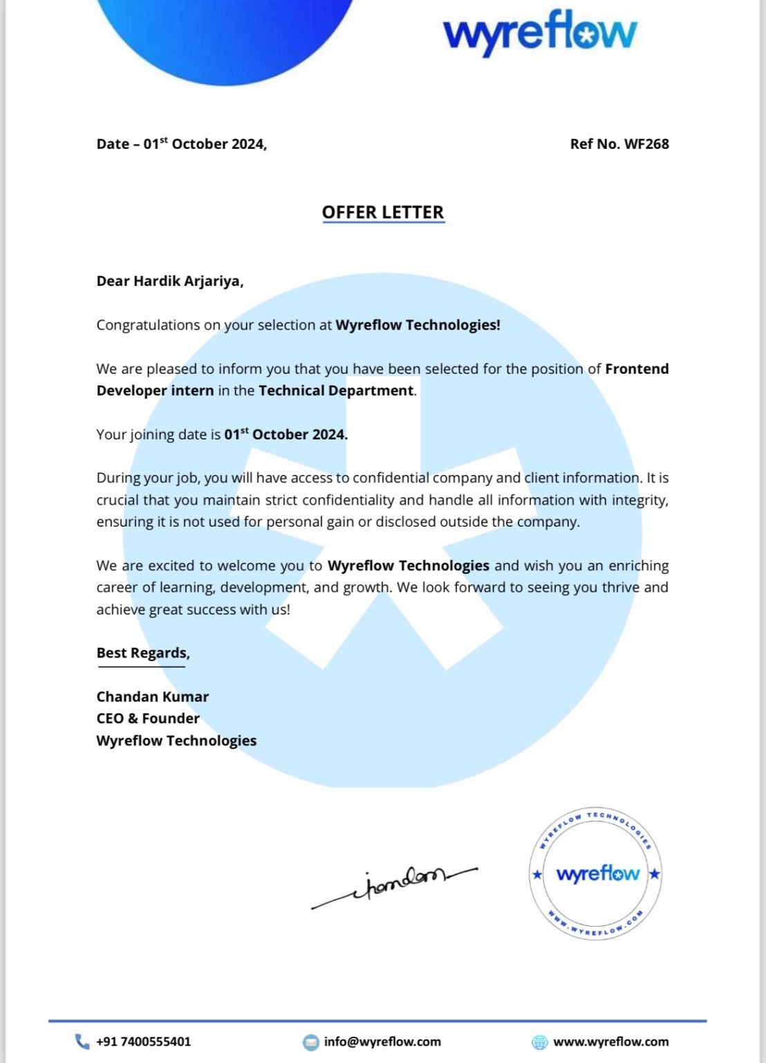 #frontenddevelopment #internship #learning #opportunity #growth ... #frontenddevelopment #internship #learning #opportunity #growth ...