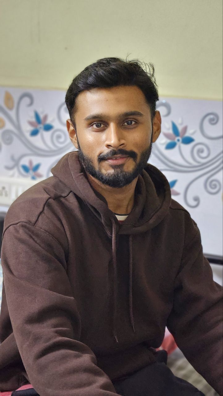 Yash Shah on LinkedIn: #java #springboot #javafullstack # ... Yash Shah on LinkedIn: #java #springboot #javafullstack # ...