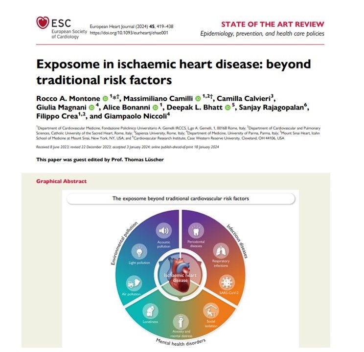 Deepak L. Bhatt, MD, MPH, MBA on LinkedIn: #cardiology #cardiovascular ... Deepak L. Bhatt, MD, MPH, MBA on LinkedIn: #cardiology #cardiovascular ...