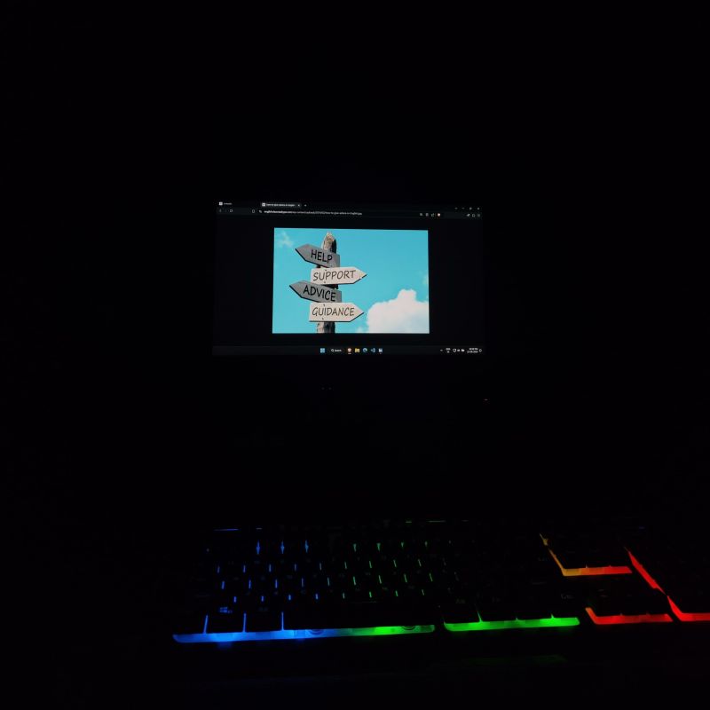 Kunal Sharma on LinkedIn: #mca #java #androiddevelopment # ... Kunal Sharma on LinkedIn: #mca #java #androiddevelopment # ...