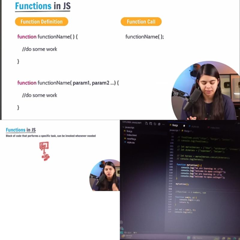 Varsha Katiyar on LinkedIn: #100daysofodhallenge #learntocode #basic # ... Varsha Katiyar on LinkedIn: #100daysofodhallenge #learntocode #basic # ...