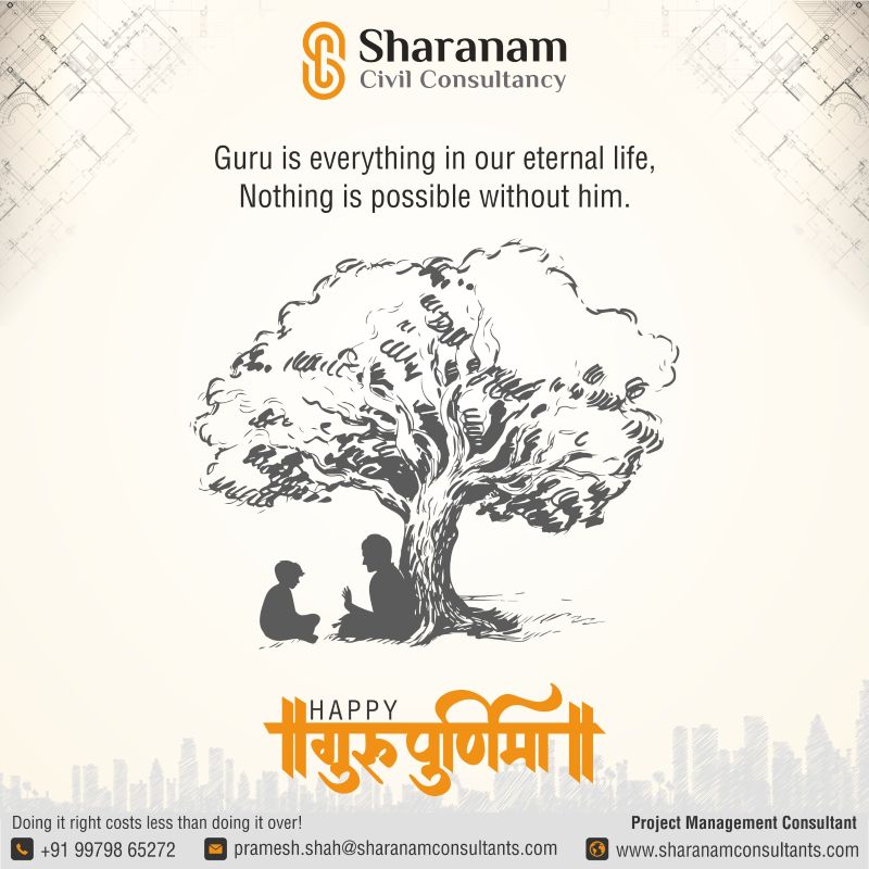 Pramesh Shah on LinkedIn: अज्ञान तिमिरान्धस्य ज्ञानञ्जन शलाकाया चक्षुर ... Pramesh Shah on LinkedIn: अज्ञान तिमिरान्धस्य ज्ञानञ्जन शलाकाया चक्षुर ...