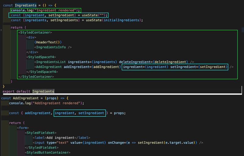 Nabendu Biswas on LinkedIn: #reactjs #reactinterview #performance Nabendu Biswas on LinkedIn: #reactjs #reactinterview #performance